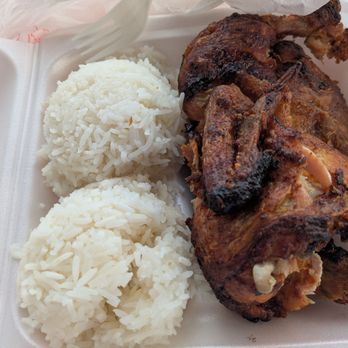 KIKO’S ROTISSERIE CHICKEN - Updated May 2025 - 331 Photos & 325 Reviews ...