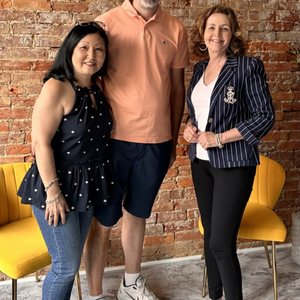 BLUEGRASS LAND TITLE - Updated July 2025 - 9100 Shelbyville Rd ...