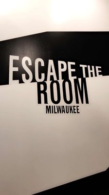 ESCAPE THE ROOM MILWAUKEE - 12 Photos & 43 Reviews - 222 E Erie St ...