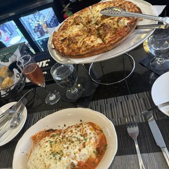 TRESCA - Updated July 2025 - 615 Photos & 634 Reviews - 233 Hanover St ...