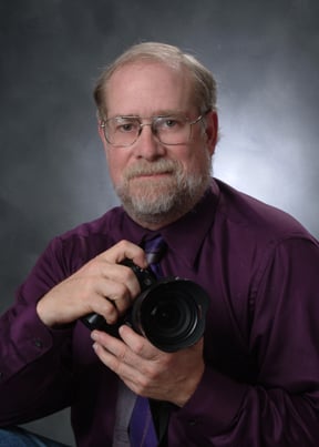 MIKE SHEA PHOTOGRAPHY - Updated August 2025 - 1413 NW 36th Pl ...