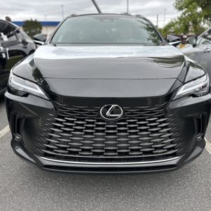 AUTOPLEX ATLANTA - Updated May 2025 - 14 Reviews - 3265 Commerce Ave NW ...