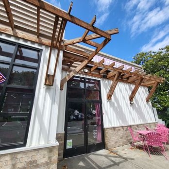 LULA COFFEE - Updated December 2025 - 219 Photos & 88 Reviews - 3100 ...