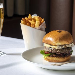 TOWNE SQUARE FOOD & SPIRITS - 11 Reviews - 1 Towne Square, Southfield ...