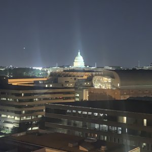 CITIZENM WASHINGTON DC CAPITOL HOTEL - 67 Photos & 34 Reviews - Hotels ...