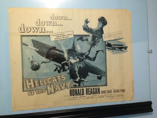 HIGHLANDS CINEMAS AND MOVIE MUSEUM - Updated December 2025 - 12 Photos ...