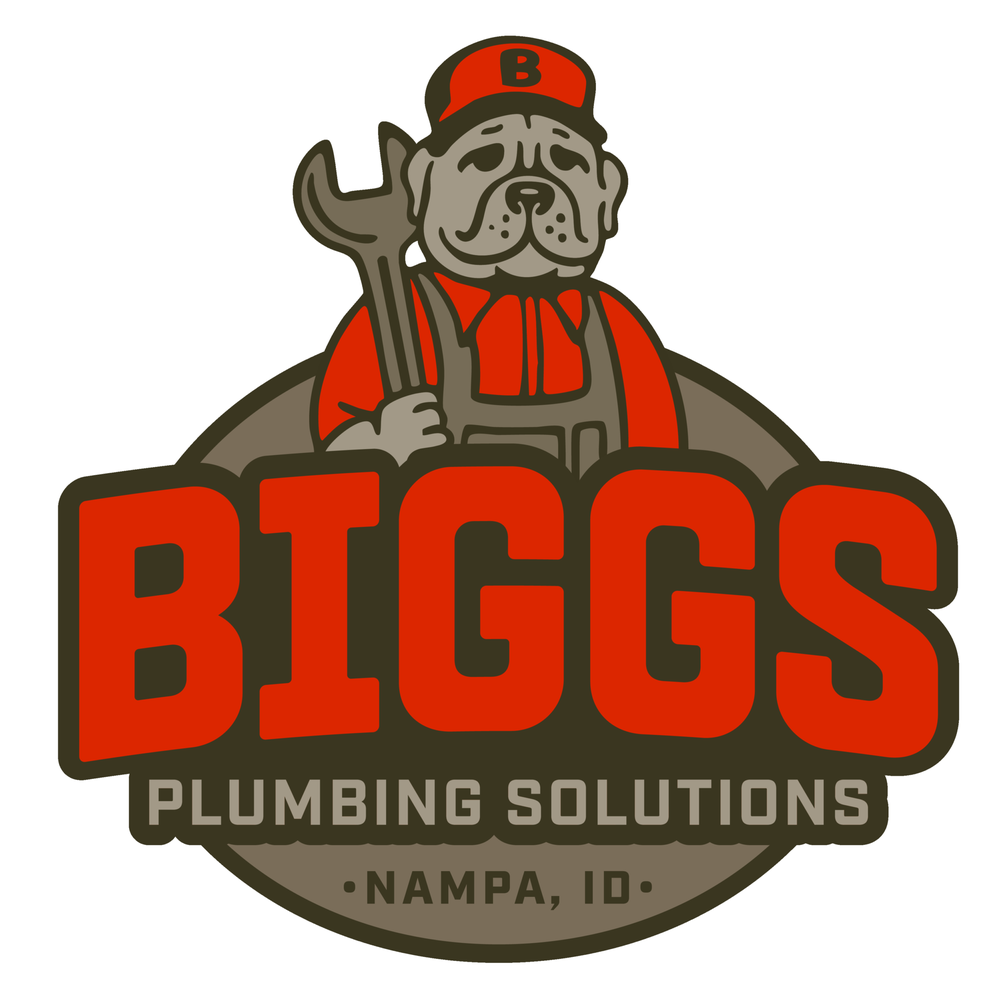 Plumber Nampa Id