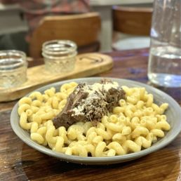 COOK & CRAFT - SCOTTSDALE - Updated July 2025 - 1171 Photos & 810 ...