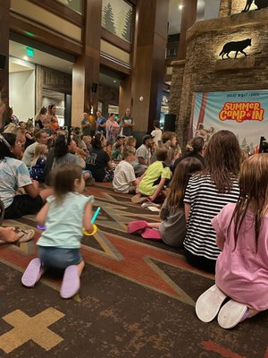 GREAT WOLF LODGE - SCOTTSDALE - 484 Reviews & 1065 Photos - 7333 N Pima ...