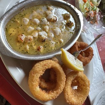 CLIFF’S ELBOW ROOM - Updated December 2025 - 114 Photos & 189 Reviews ...