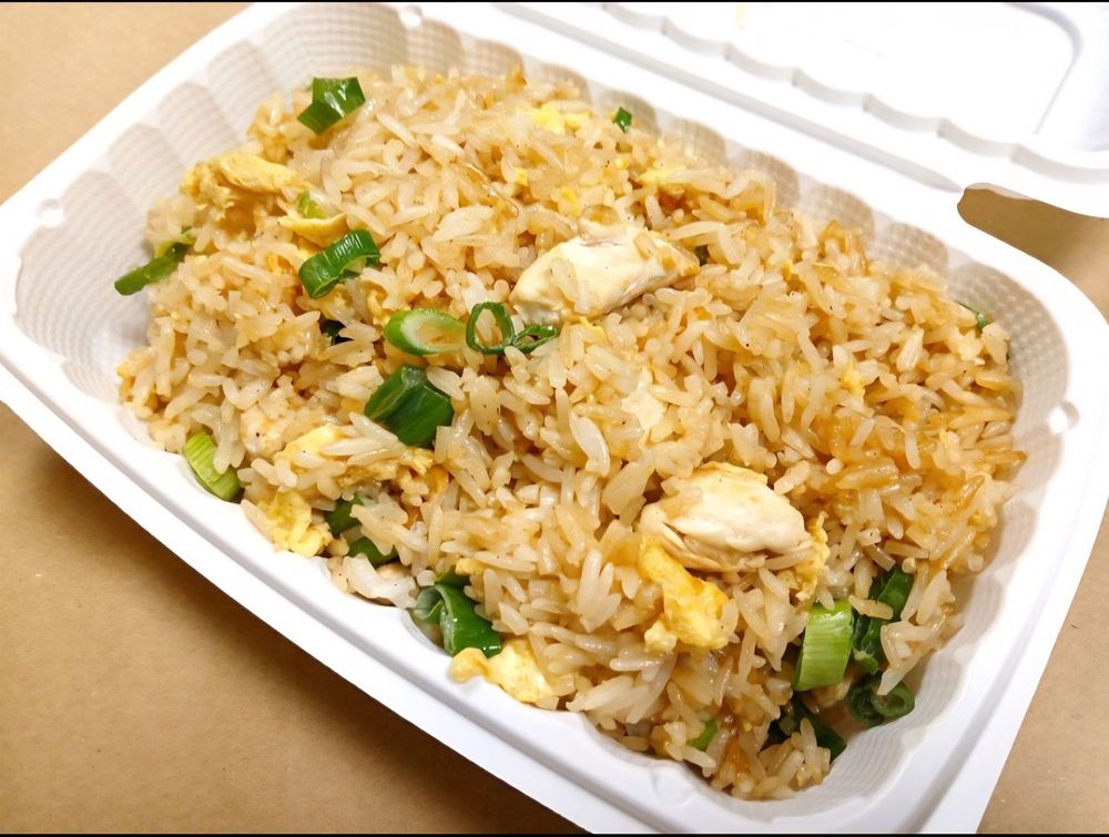 INCA GRILL - Updated October 2025 - 810 Vallejo St, Denver, Colorado ...