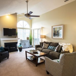 KIRKPATRICK MANAGEMENT COMPANY - Updated October 2025 - 13 Photos & 59 ...