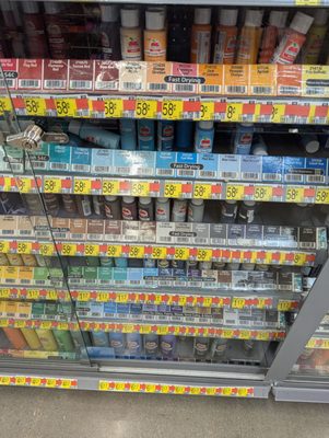 WALMART SUPERCENTER - Updated June 2026 - 46 Photos & 197 Reviews ...