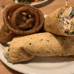 MOAB BREWERY - Updated June 2024 - 891 Photos & 1834 Reviews - 686 S ...