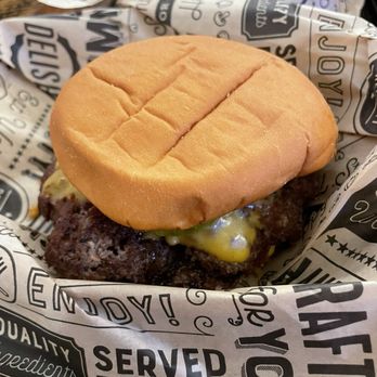 BURGER ROB’S - Updated March 2025 - 100 Photos & 137 Reviews - 311 S ...