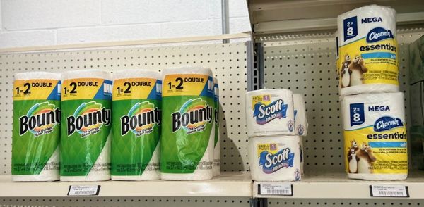 SOCO GAP MARKET - Updated September 2025 - 41 Photos - 11214 US-19 ...