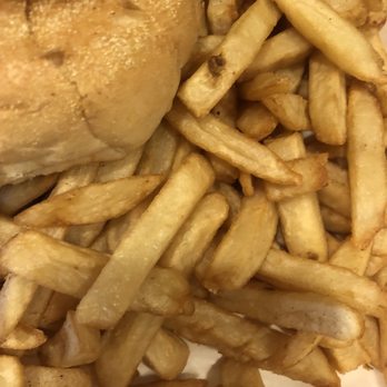 MONROE FISH MARKET - Updated December 2025 - 45 Photos & 41 Reviews ...