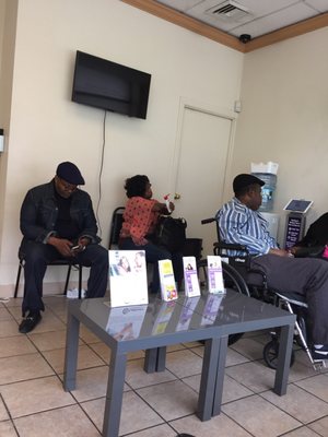 PROMINIS MEDICAL SERVICES - Updated December 2025 - 10 Photos & 13 ...