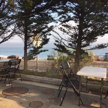 Neptune’s Net - Takeout & Delivery - 1348 Photos & 1642 Reviews ...