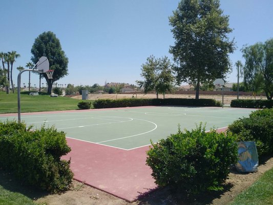 VICTORIA GROVE PARK - Updated December 2025 - 12261 Blackburn Rd ...