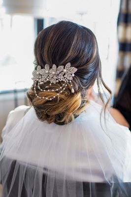 ROYAL ACCESSORIES - Updated October 2024 - 317 Photos & 208 Reviews ...