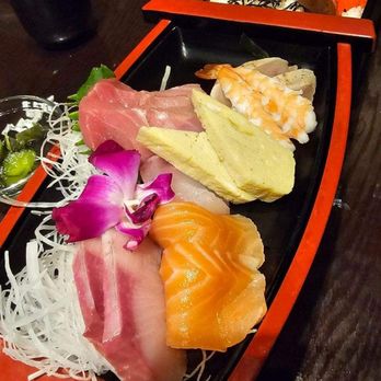 KAPPO IRIFUNE - 939 Photos & 262 Reviews - 1231 Cabrillo Ave, Torrance ...