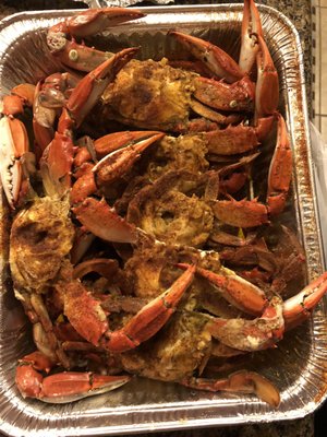 FRESH BOX SEAFOOD - 45 Photos & 31 Reviews - 1025 N Nova Rd, Daytona ...