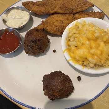 SALTINE - Updated July 2025 - 787 Photos & 542 Reviews - 622 Duling Ave ...