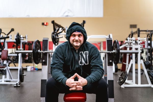 SPORTSPLEX - Updated December 2025 - 40 Photos & 23 Reviews - 2902 US ...