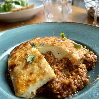 AMYLOS TAVERNA - Updated June 2024 - 984 Photos & 449 Reviews - 33-19 ...