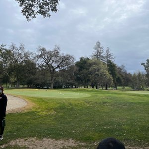 MATHER GOLF COURSE - Updated March 2025 - 62 Photos & 52 Reviews - 4103 ...