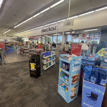 CVS PHARMACY - Updated December 2025 - 61 Photos & 114 Reviews - 19353 ...