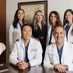 SAYED MONIS, MD - Updated August 2025 - 2402 Imperial Business Park Dr ...