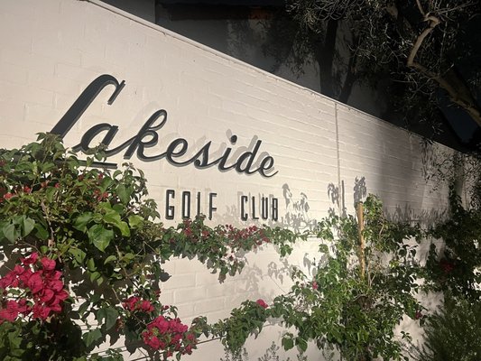 LAKESIDE GOLF CLUB - Updated January 2026 - 104 Photos & 26 Real ...
