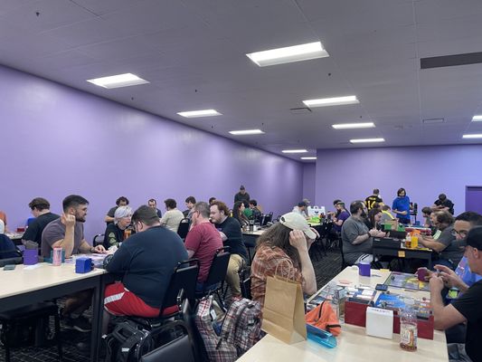 GAMES AND STUFF - Updated May 2025 - 24 Photos & 65 Reviews - 7736 ...