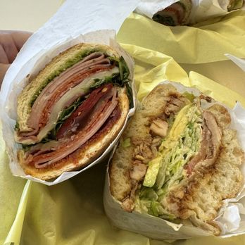 COCHI’S KITCHEN - Updated August 2024 - 79 Photos & 87 Reviews - 435 ...