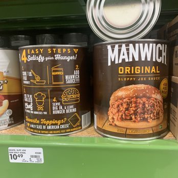 US FOOD CHEF’STORE - Updated January 2026 - 55 Photos - 140 Stratford ...