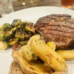 THE SLY FOX - Updated December 2025 - 327 Photos & 456 Reviews - 795 SW ...