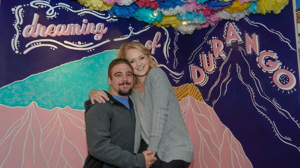 DURANGO WELCOME CENTER - Updated June 2025 - 14 Photos & 14 Reviews ...