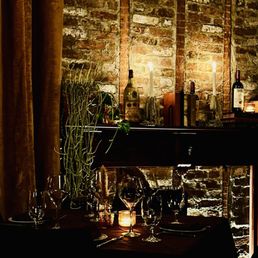 FALCONE - Updated December 2025 - 123 Photos & 32 Reviews - 623 Newman ...