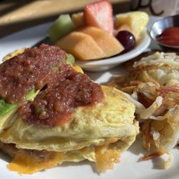 RIVER GRILL AT THE ALISAL - Updated July 2024 - 124 Photos & 106 ...