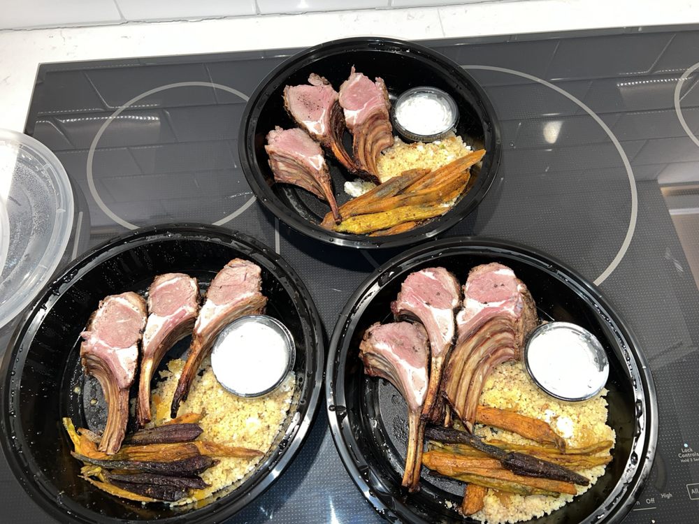 HARRY’S SAVOY GRILL - Updated July 2025 - 265 Photos & 316 Reviews ...