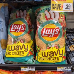 SHOPRITE OF CLARK - Updated May 2025 - 50 Photos & 94 Reviews - 76 ...