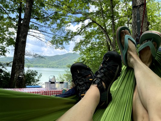 BOLAR MOUNTAIN RECREATION AREA - Updated December 2025 - 21 Photos ...