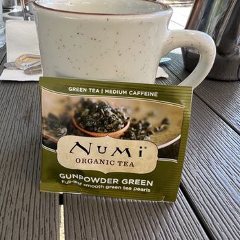 FIRE SIGN CAFE - 823 Photos & 1256 Reviews - 1785 W Lake Blvd, Tahoe ...