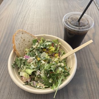 FARMSIDE KITCHEN - CHANTILLY - Updated June 2025 - 27 Photos & 16 ...