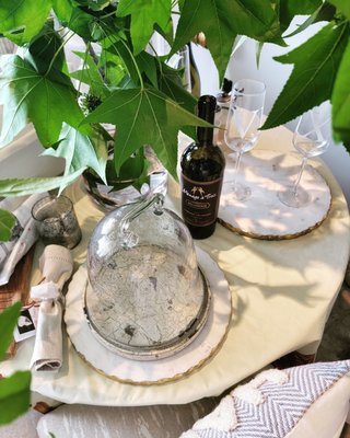 JAYSON CAIN INTERIORS - Updated December 2025 - 25 Photos - 8202 ...