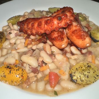 LUCE - Updated August 2024 - 792 Photos & 514 Reviews - 245 Granby St ...