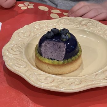 PINNAMEL SWEETS - Updated September 2025 - 32 Photos & 10 Reviews ...