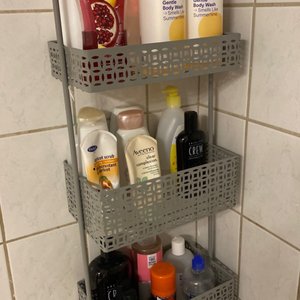 WINNERS - Updated January 2026 - 29 Photos & 56 Reviews - 444 Yonge ...